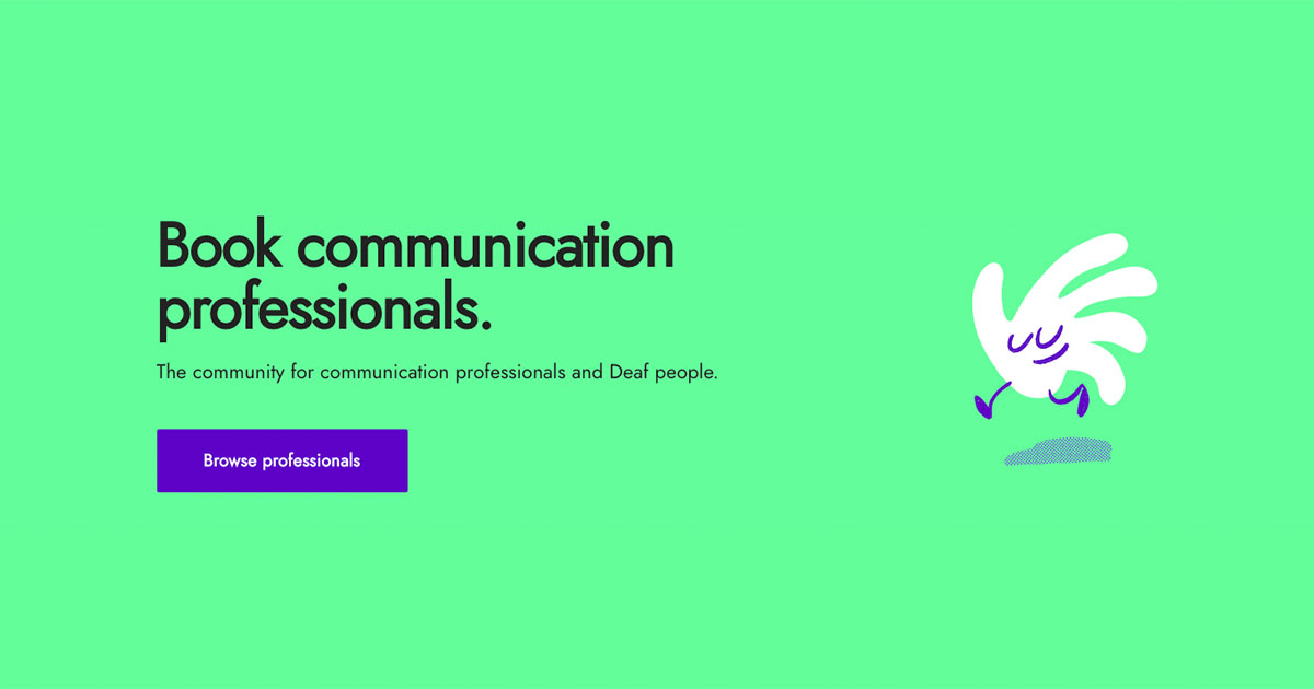 Log in | Signalise Co-op